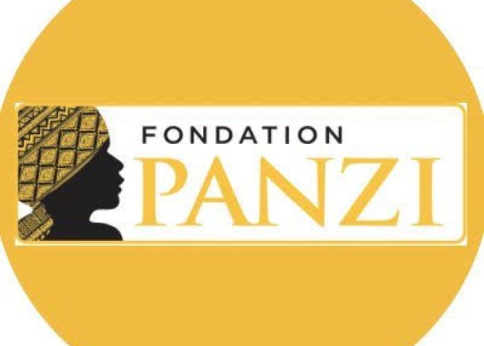 RDC : La Fondation Panzi condamne le meurtre de Mme Anne-Marie Buhoro ...