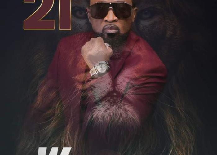 Musique : Werrason reporte son spectacle au Zénith de Paris pour le 25 ...