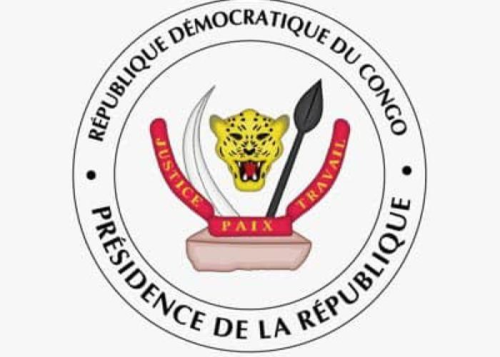 RDC : “Des individus malintentionnés usurpent l'identité du Directeur ...