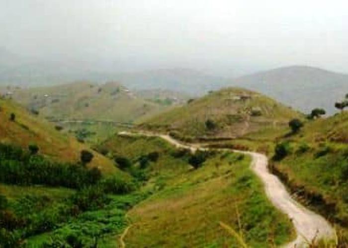 Beni : Une embuscade déjouée par l'armée à Karuruma | CongoRassure